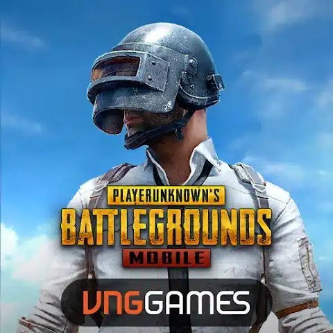 Download PUBG Mobile VN 4.0 APK for Android