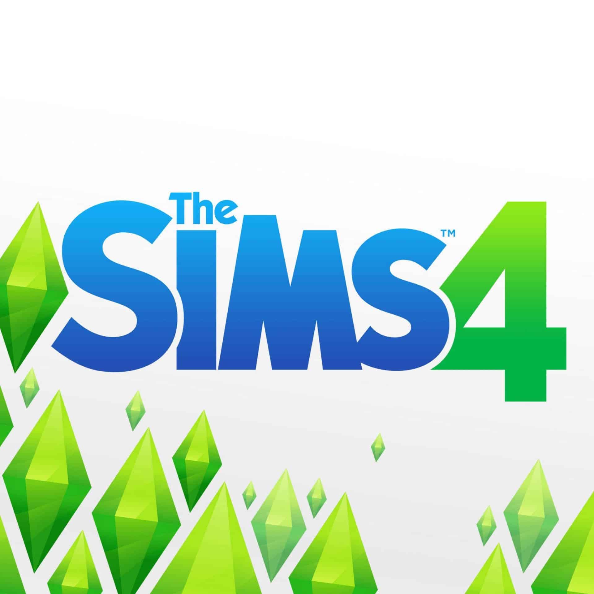 UI Cheats Sims 4 Extension download (Latest Version 2025)